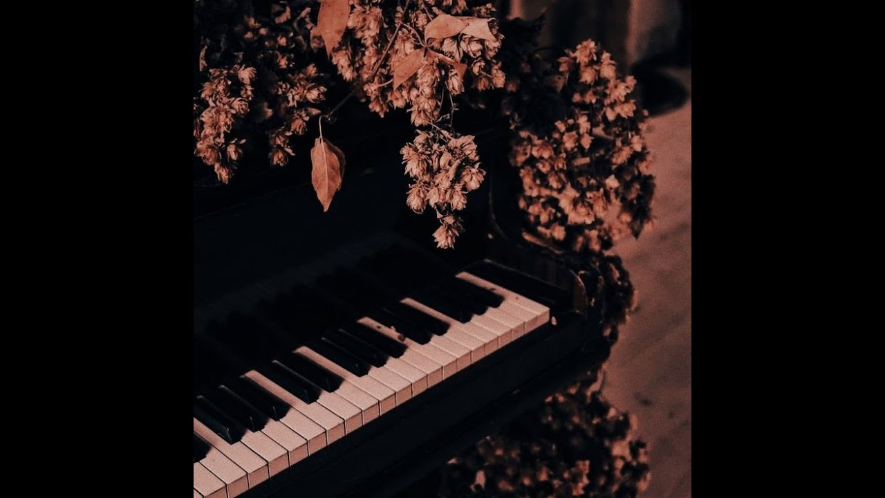 FREE RnB Piano Loops Pack (Maybach Music, Rick Ross, Wale) - YouTube