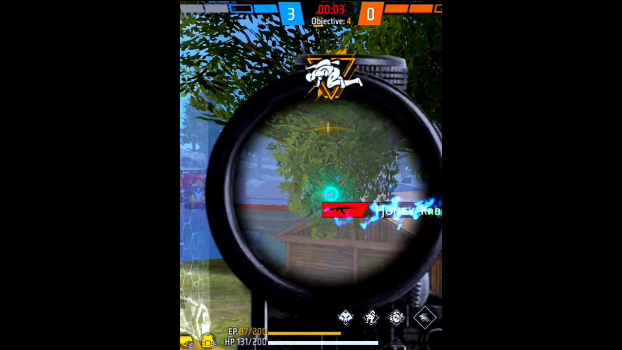#freefire #freefireshorts #shortsfeed#shortvideo - YouTube