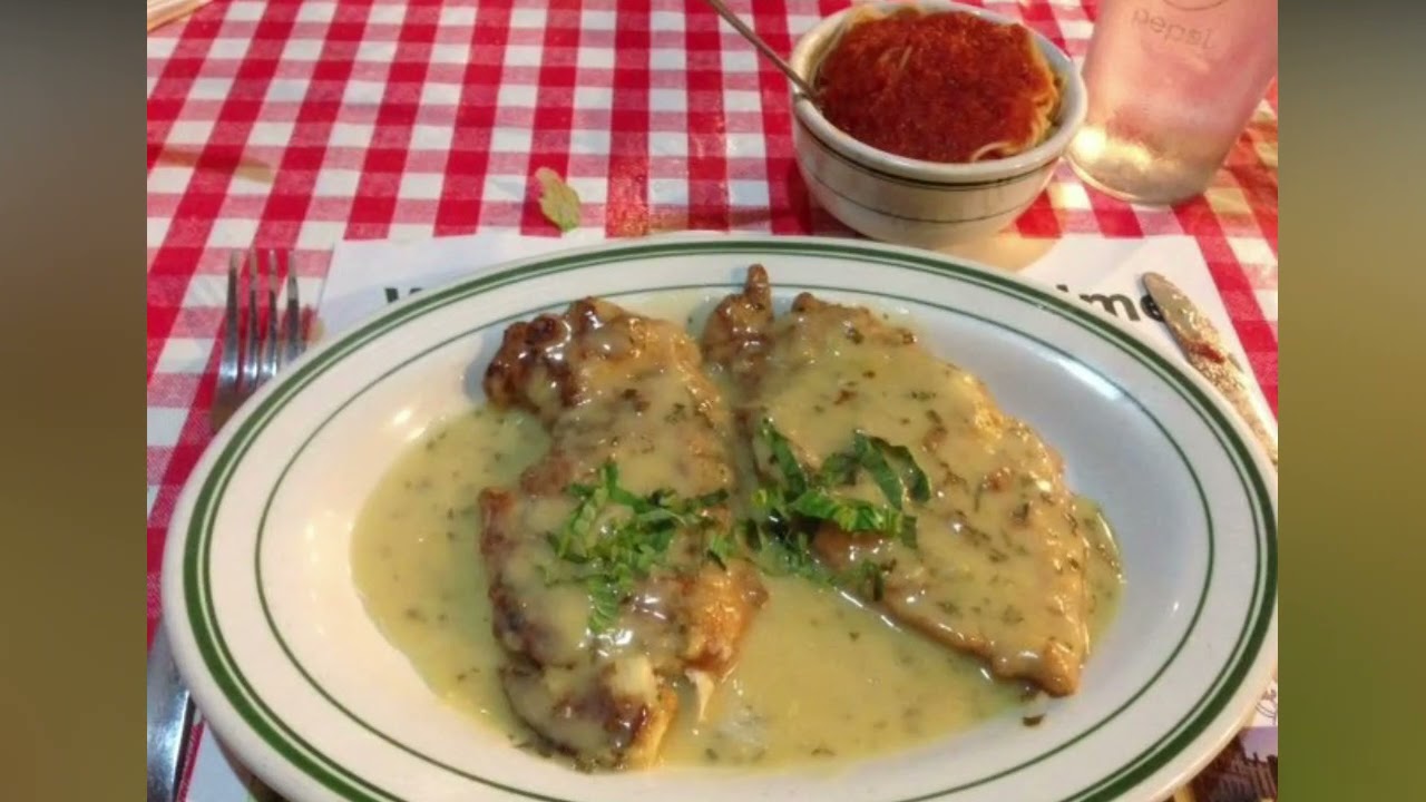 Pizza Time, Boca Raton, FL - Best Restaurants in Boca Raton - YouTube