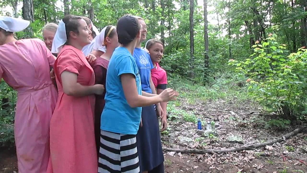 Obsess 2014--Nitro Crossing Initiative - YouTube