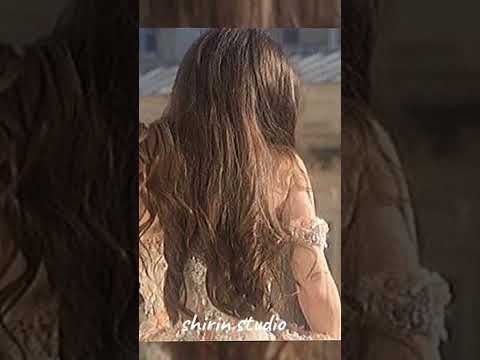 TUNLARI BEMANO KIMDA EDI XATO -#music #musica #song #speedup #remix #cover