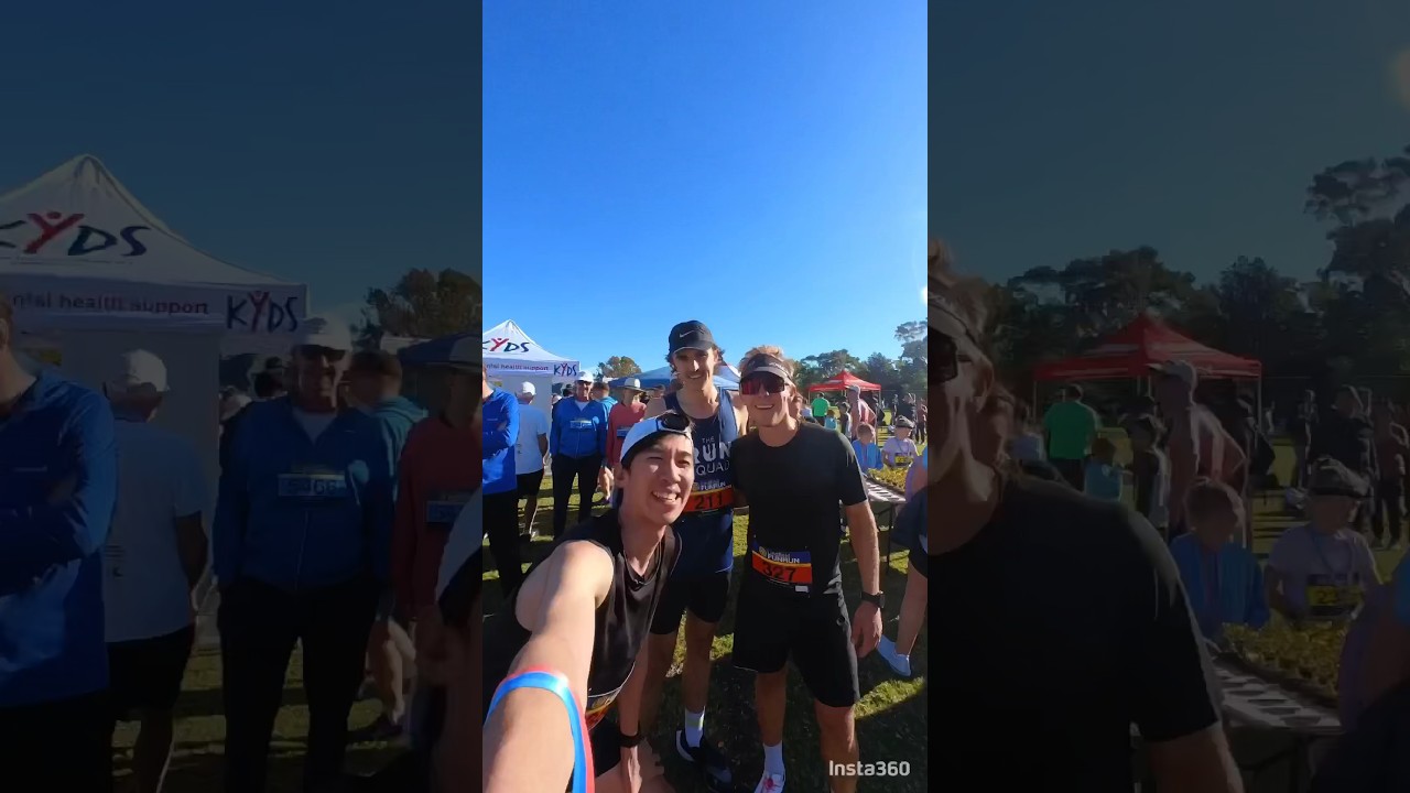 Lindfield Fun Run got A Top 3 Position 28 5 2023 YouTube lindfield-fun-run-got-a-top-3-position-28-5-2023-youtube