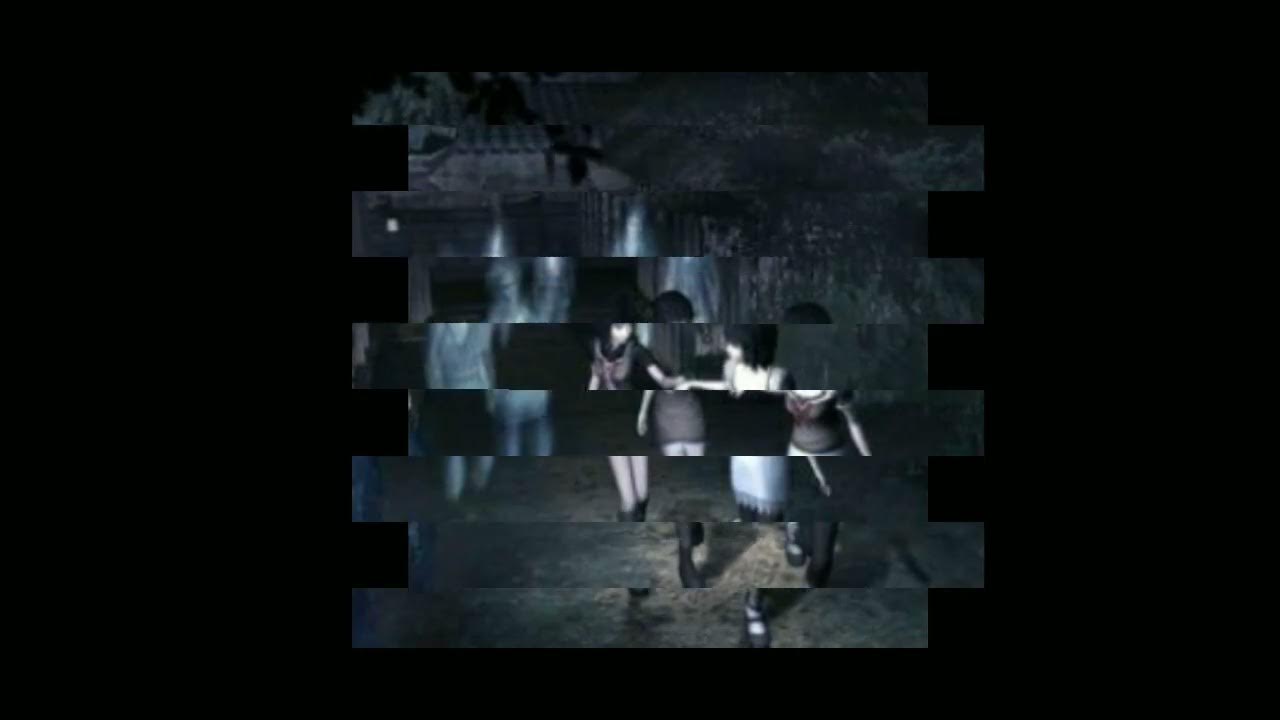 [ FREE ] Playboi Carti × Lucki Type Beat ( Vibes ) @prod.sxn1 - YouTube