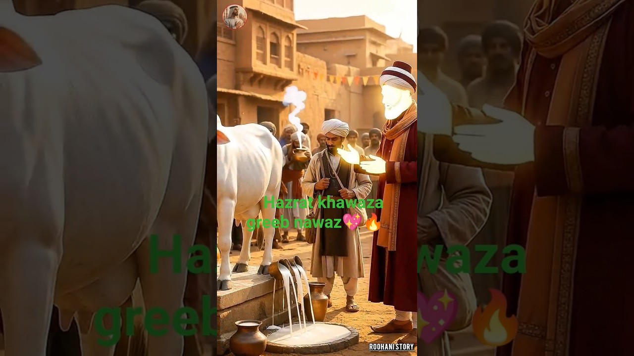 hazrat khawaza greeb nawaz💖🔥#dance #love #trending #song #viral #funny ...