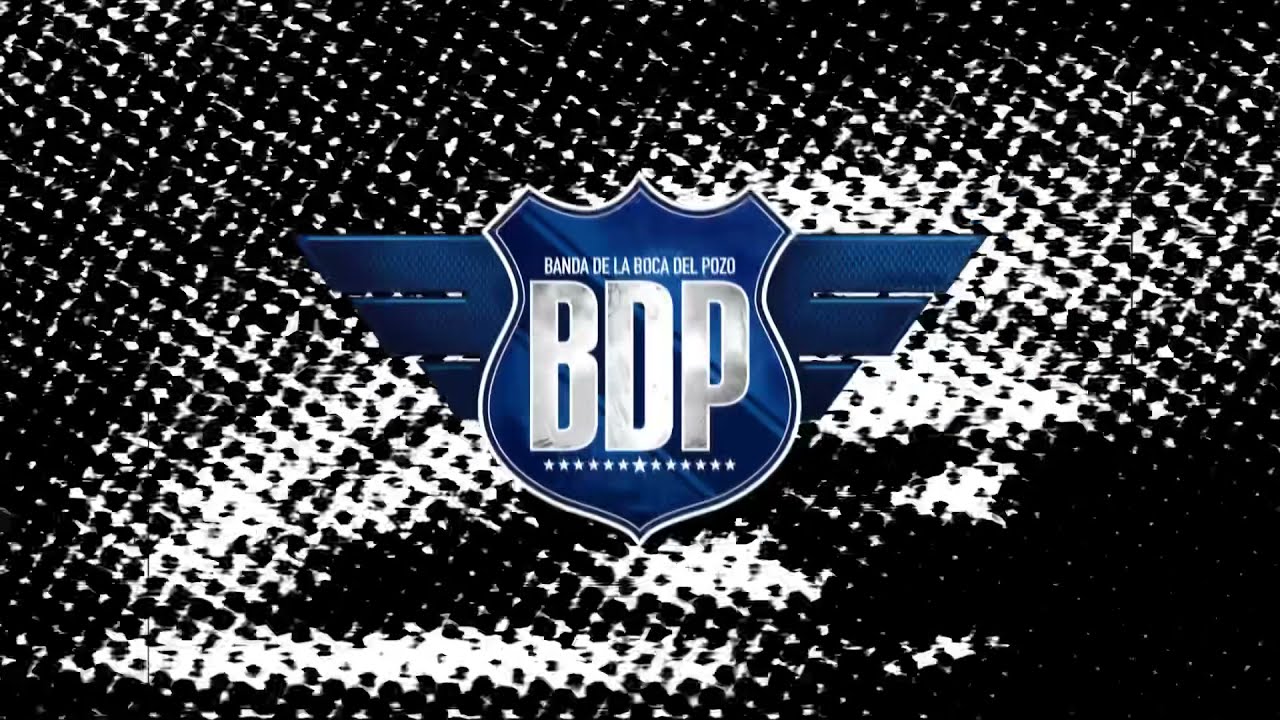 Banda BDP - Que vas a saber! (Video oficial) - YouTube