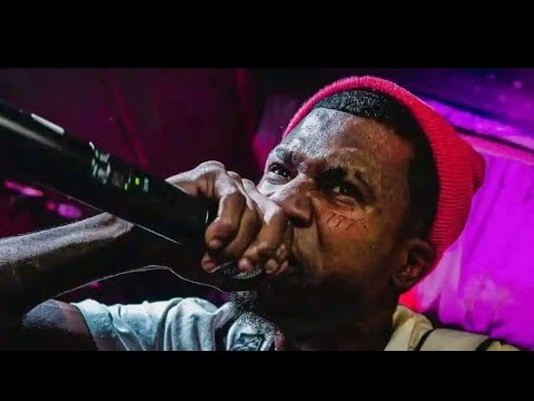 Kulture Gang × Always The Suspect × Ziggy 4x × Young OG CPT - Wyn en ...