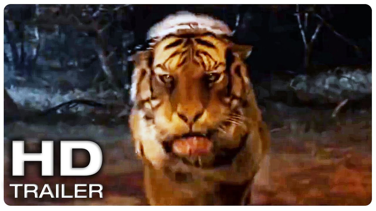 PANIC Official Trailer #1 (NEW 2021) Olivia Welch, Thriller TV Series HD - YouTube