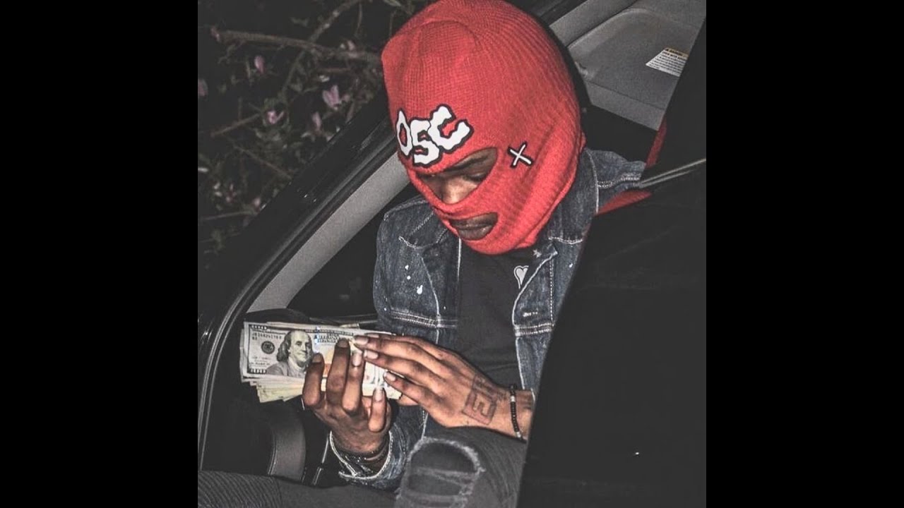 Trap Type Beat - "BIG MONEY" - Type Beat | Freestyle Beat | Free Trap ...