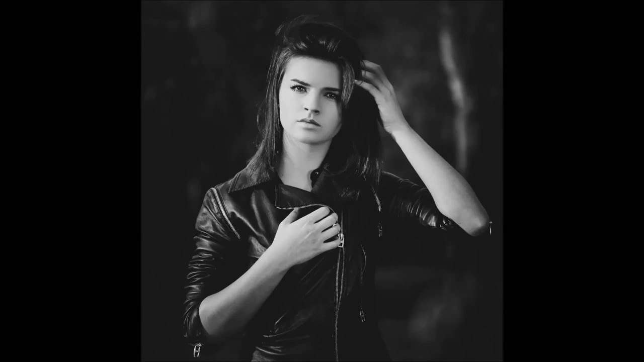 Daria Kiero ska I Am Calling You cover YouTube daria-kiero-ska-i-am-calling-you-cover-youtube