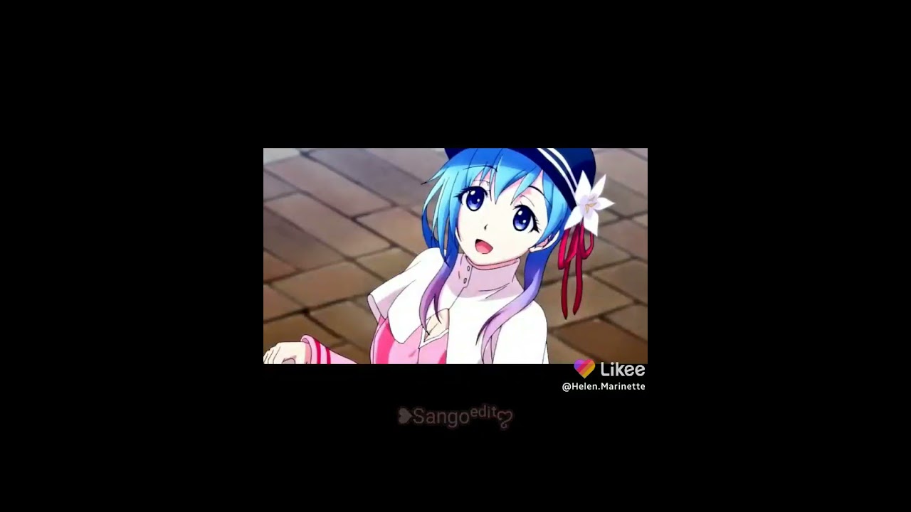 Hina Farrow - YouTube