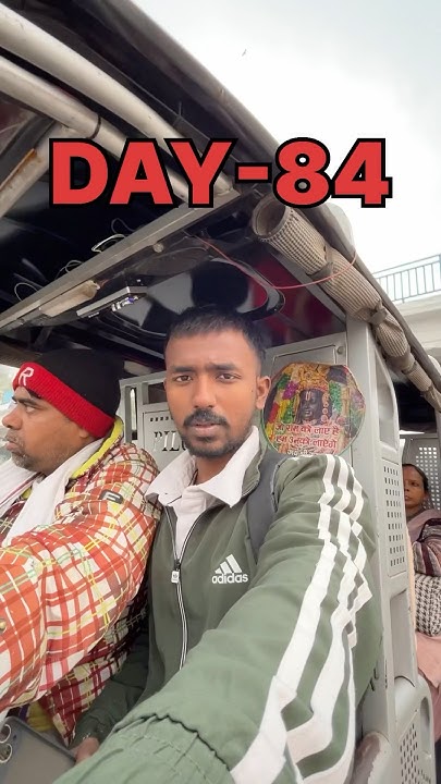 DAY-84/90..#winterarc #winterchallenge #like #viral #trending #shorts #challenge #motivation # ...