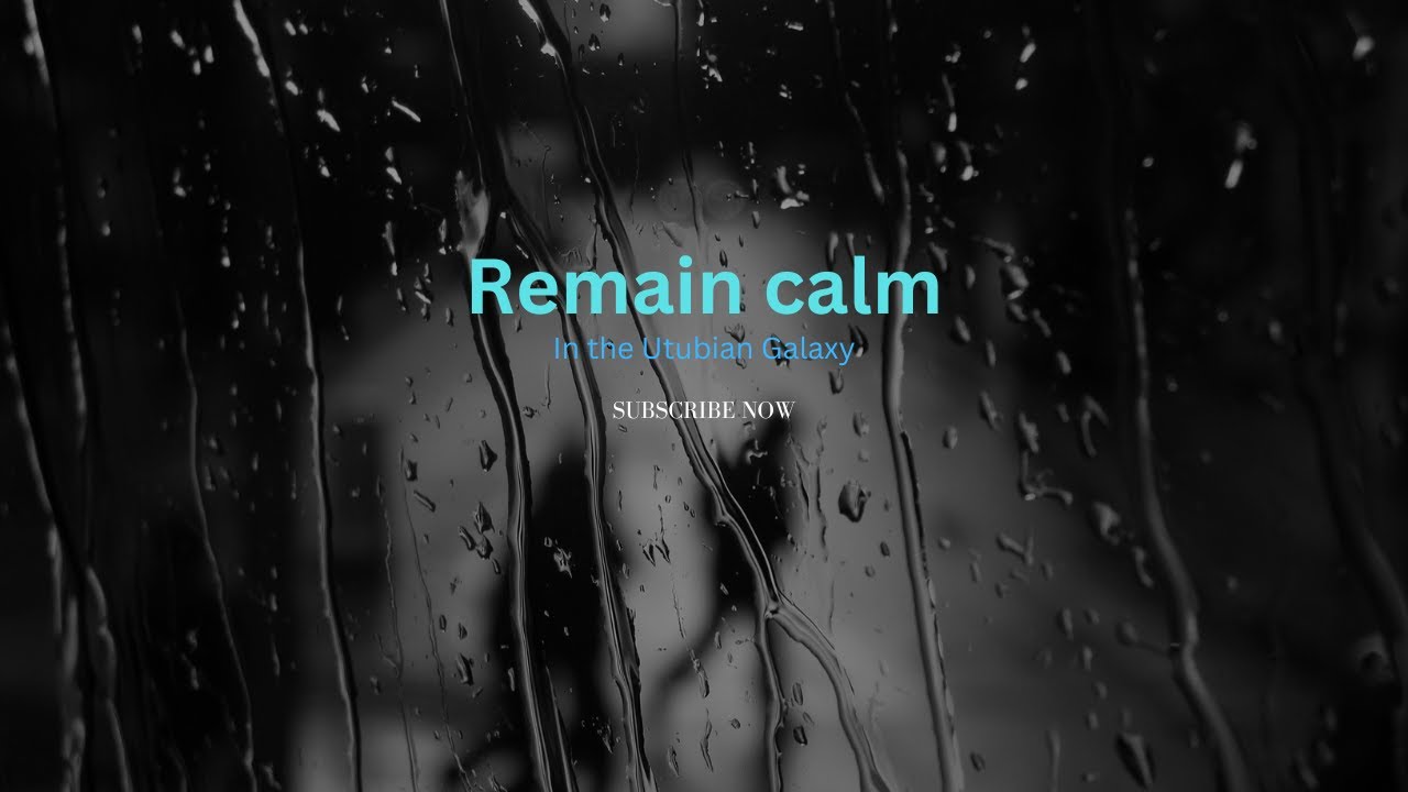 Lets talk Dudley Ajan **Trigger Warning**Cursy Words**FAIR USE** - YouTube