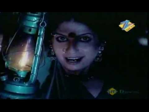 Shree - Hindi TV Serial - Best Scene - Wasna Ahmed, Pankaj Tiwari, Veebha Anand - Zee TV