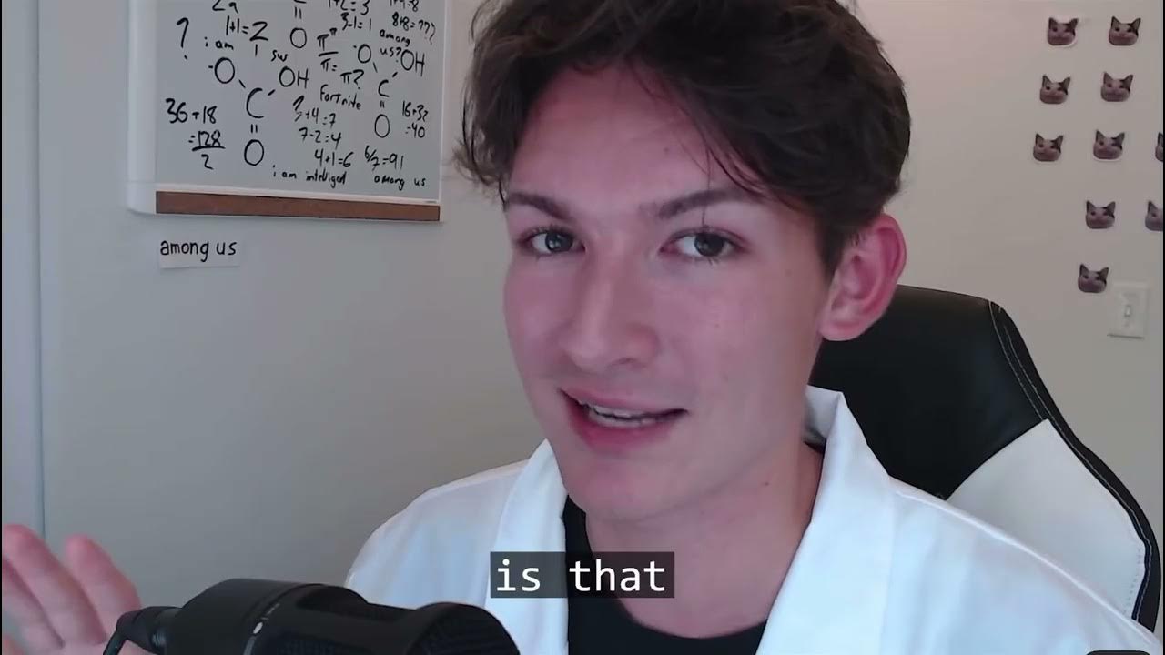 5 Million Subscribers YouTube 5-million-subscribers-youtube