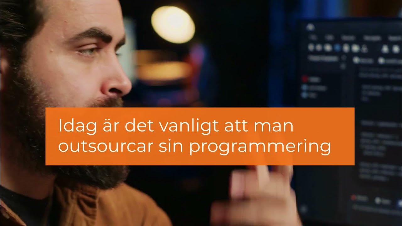 Programmering - Kategori - YouTube