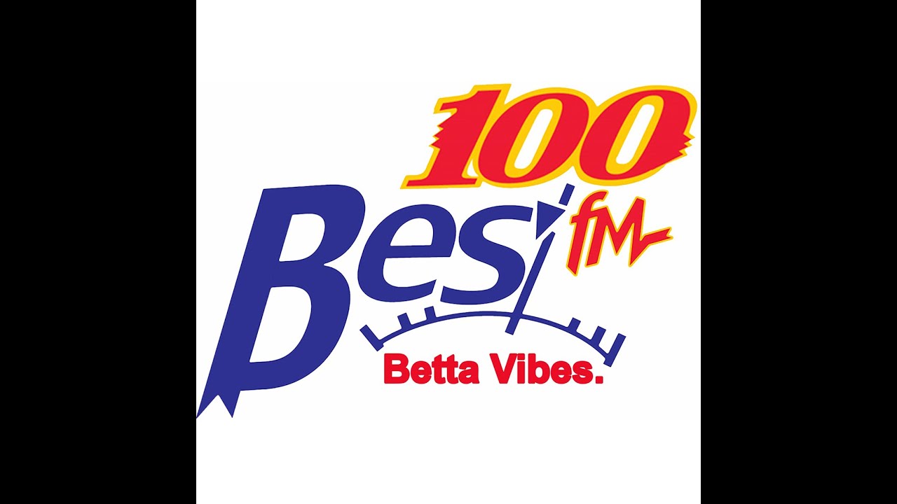 Bess100 FM-TMC-Hosted by Minett Lawrence & Percival Palmer {Season.3 ...