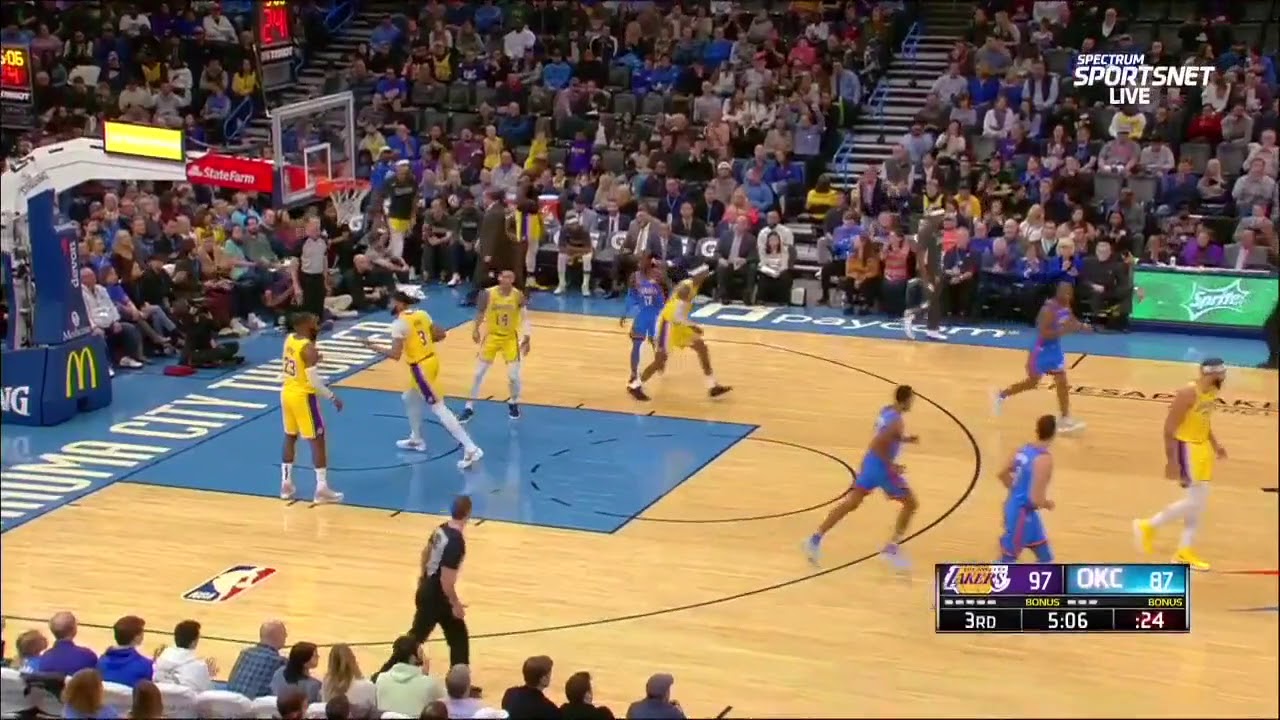 Muscala Back Tattoos