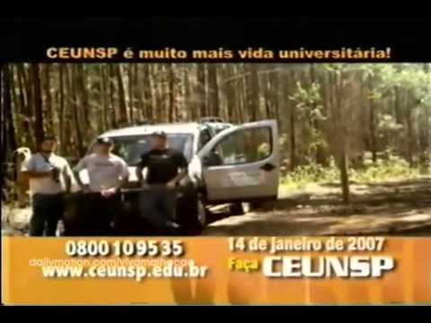 Intervalo Comercial Rede Globo \