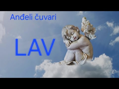 LAV 👏♥️🏆 DOSTA VAM JE NEKIH STVARI! ZELITE NEŠTO NOVO! - YouTube