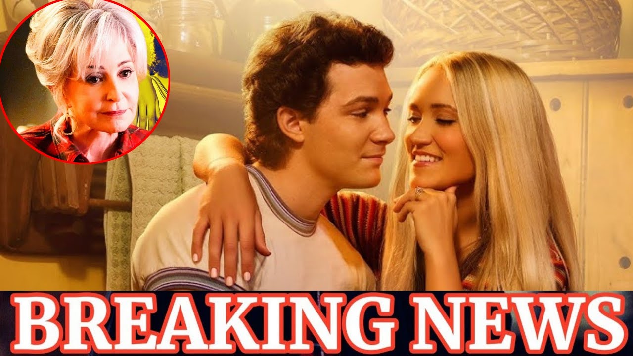 Very Different News Young Sheldon Fans Georgie Mandy Shocking News very-different-news-young-sheldon-fans-georgie-mandy-shocking-news