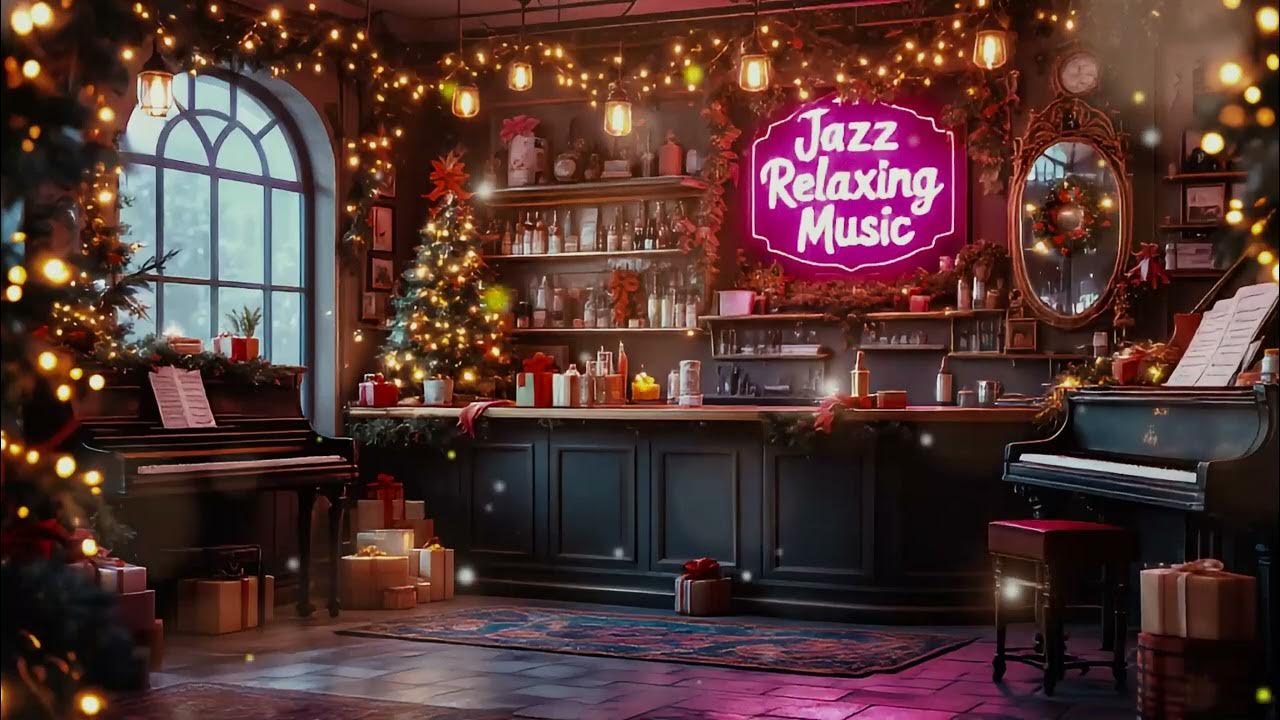 Elevate Your Day: Swing Jazz Music for Studying & Relaxing | Ultimate Jazz Instrumental Playlist ...