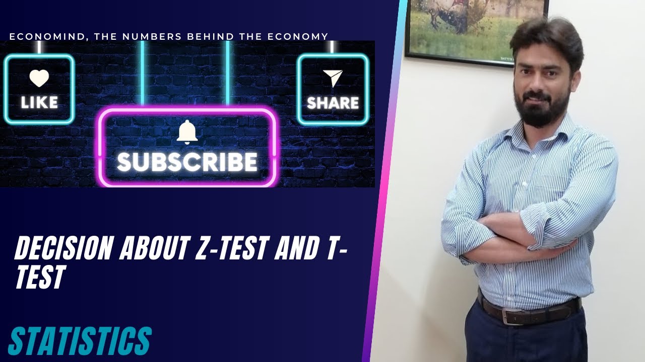 decision-about-z-test-and-t-test-z-test-t-test-explained-z-test