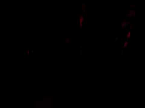 DUB CONDUCTOR SOUND SYSTEM IN SESSION, DURHAM - YouTube