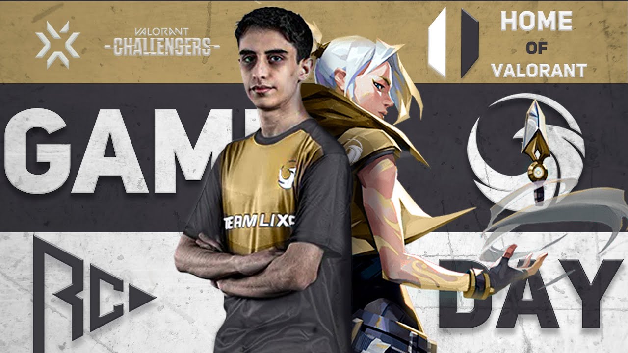 Regnum Carya - Lixa | Full Game Highlights | Dec 19 - YouTube