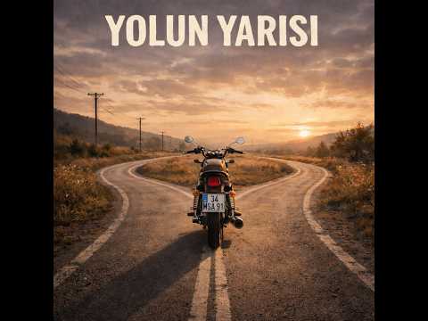 Bay Hiç Kimse