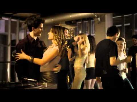 Algoflex-M reklámfilm