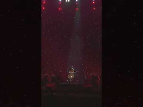 Music for the series Endless Love( Kara Sevda)#youtube #tiktok #youtubeshorts #youtubeshort #love