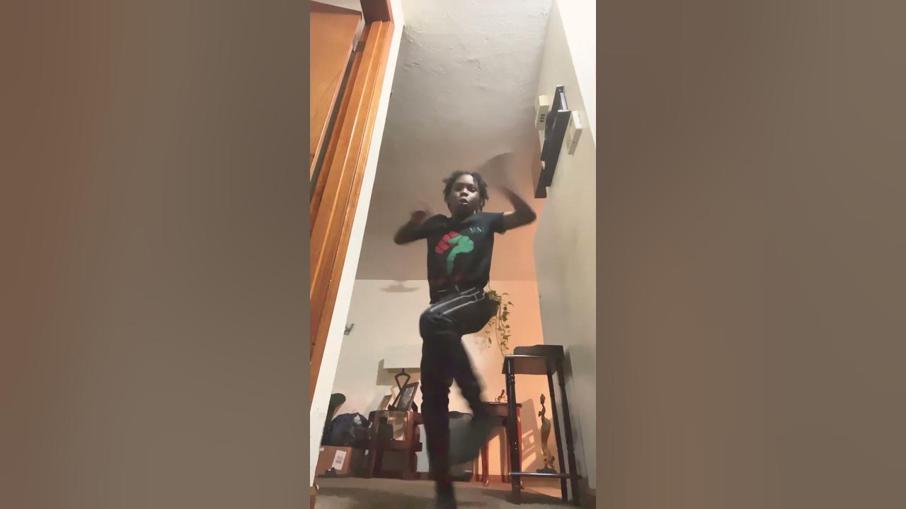 Every opp shot - YouTube