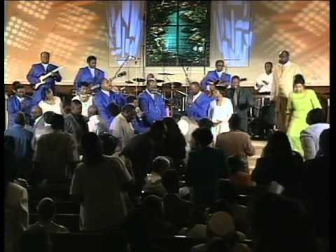 Troy Ramey - Time Is Winding Up - YouTube