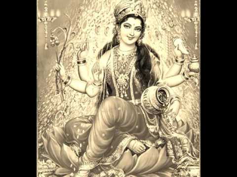 shreem mantra benefits - YouTube