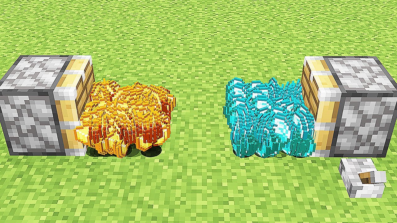 1000 gold + 1000 diamonds = ??? - YouTube