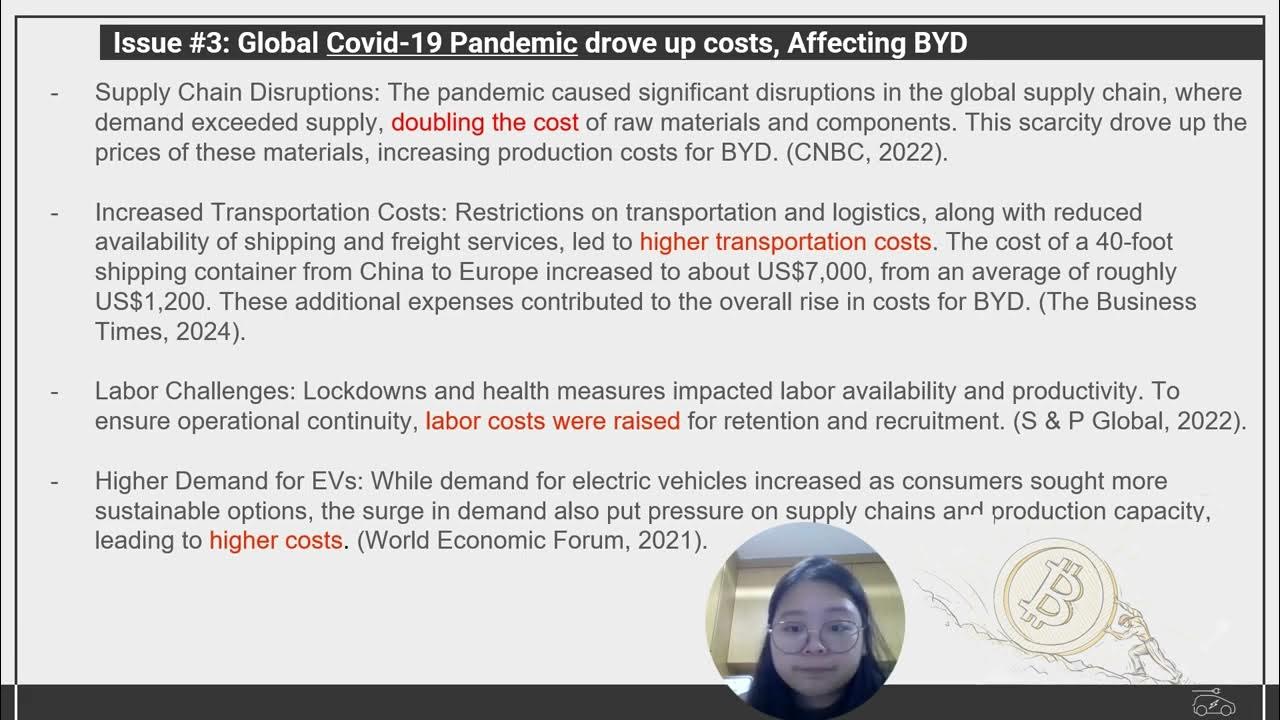 BBS64 Operations Management - BYD - YouTube