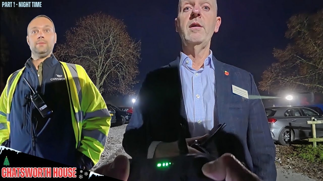 Manager Tries to KICK Drone 🤬🍿😲🛸 - YouTube