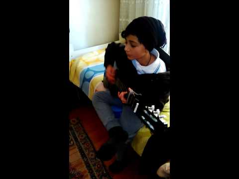 Semih öztürk mavişim