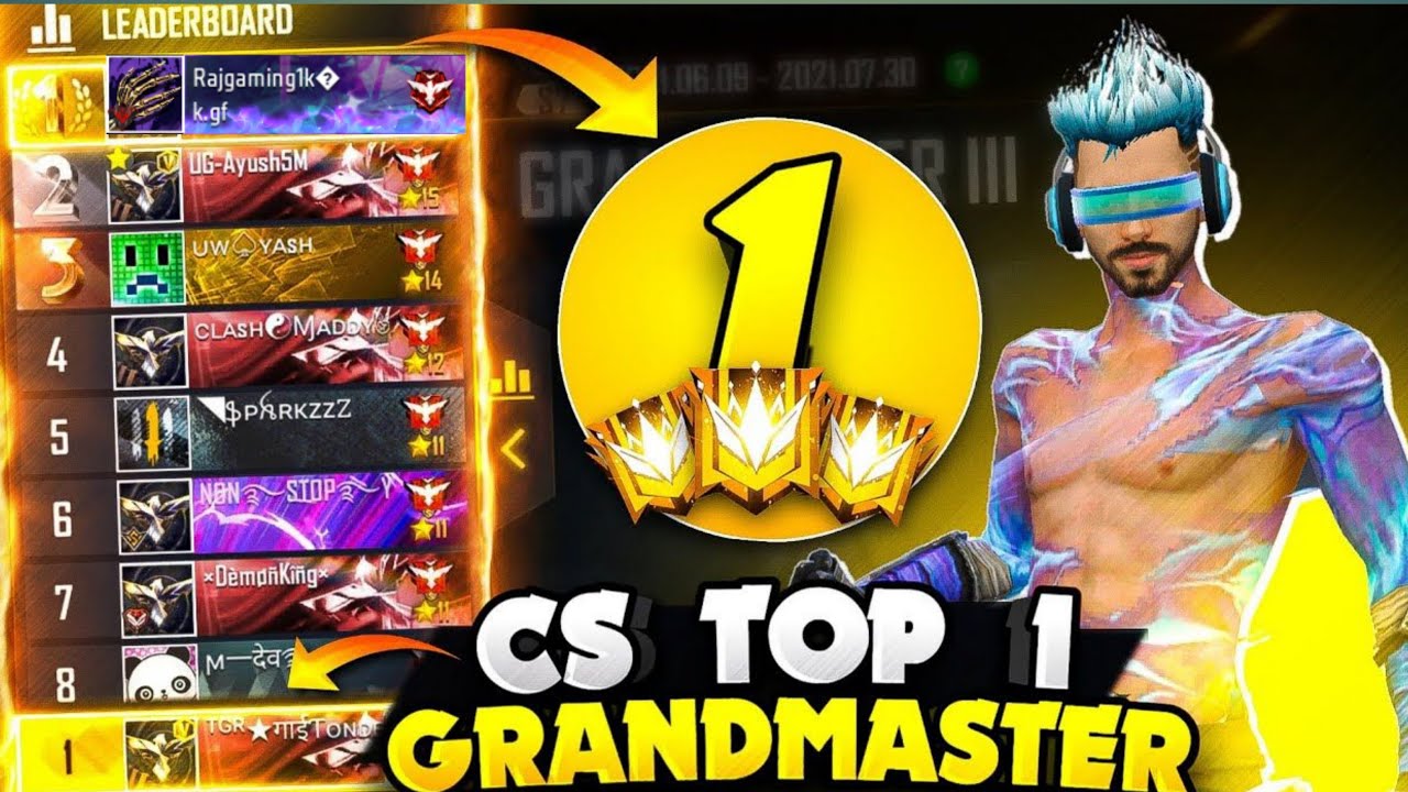 CS RANK PUSH 😇😋 #SHORT #LIVE #VIRAL - YouTube