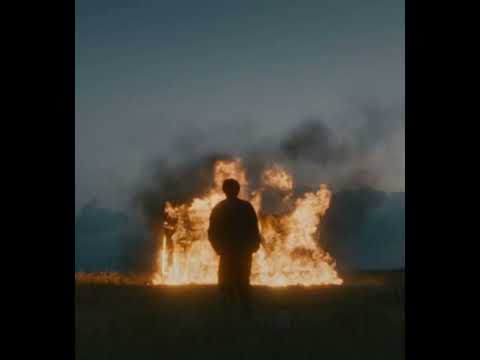 Bir Beyaz orkide slowed instrumental 