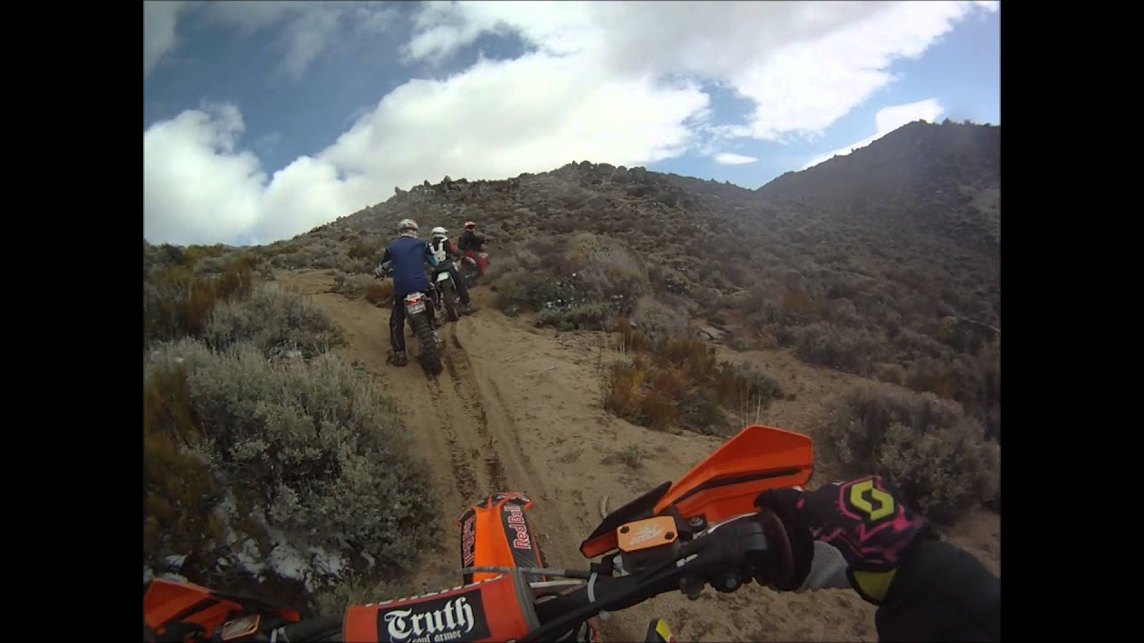 The Best of Moonrocks - YouTube