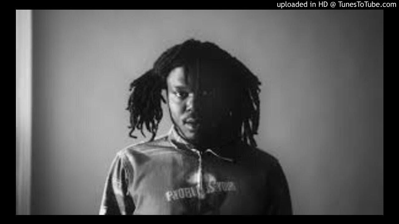 FREE LUCKI TYPE BEAT - "WIDEBODY" - YouTube