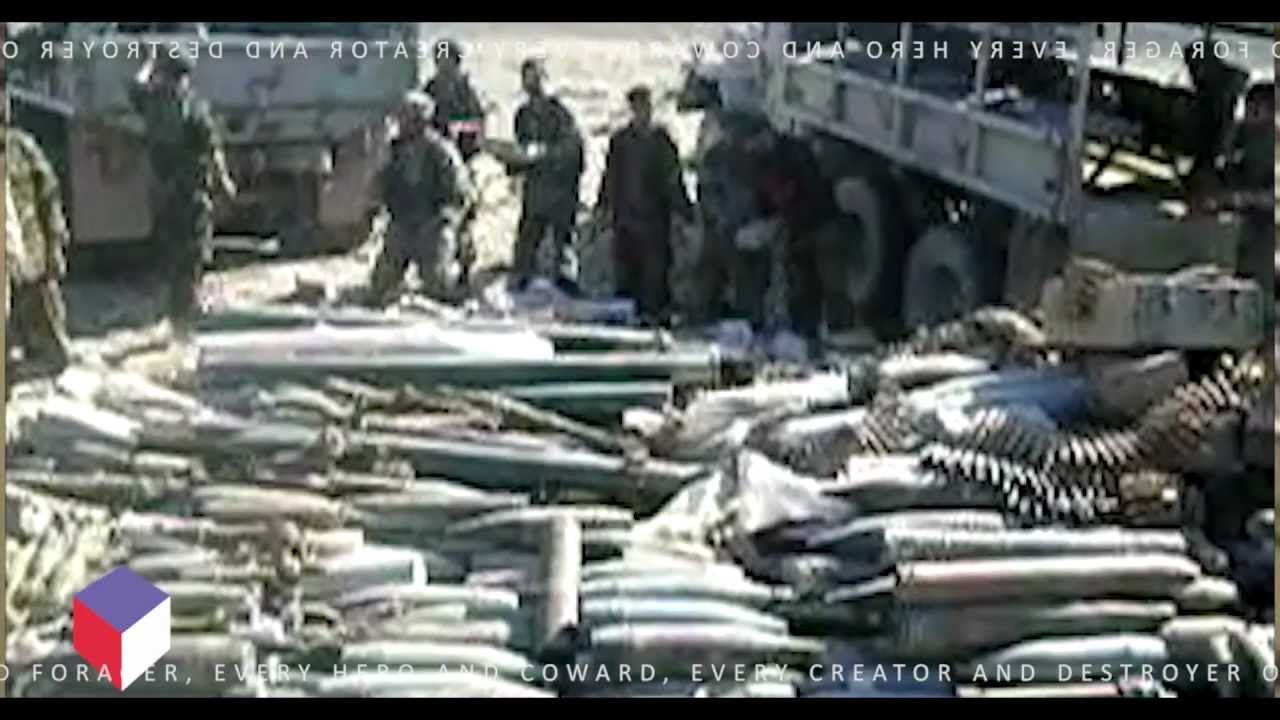 Ice Cube - "Everythang's Corrupt" - YouTube