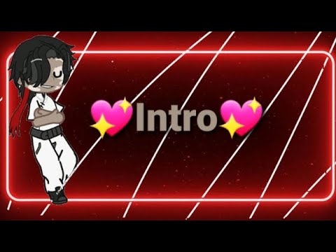 Intro para Nora Gamer [ Regalo 🎁]• ||Chieko337|| - YouTube