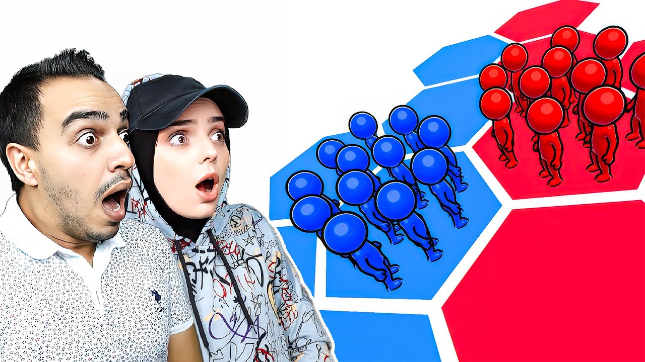 ÇÖP ADAM RENK ÇETELERİ !! 😱 - YouTube