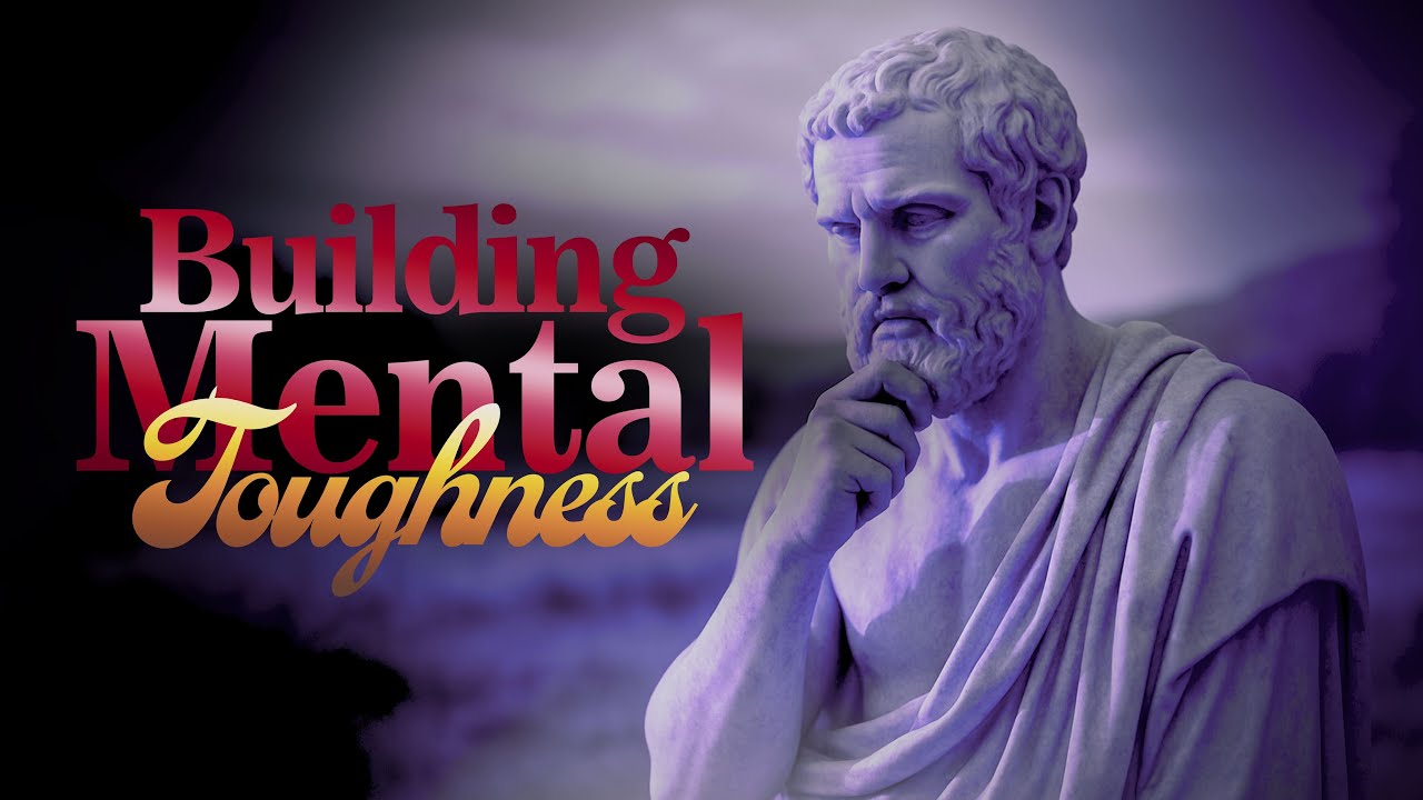 Seneca - How to Strengthen Your Mind in Crisis: Stoic Practices for ...