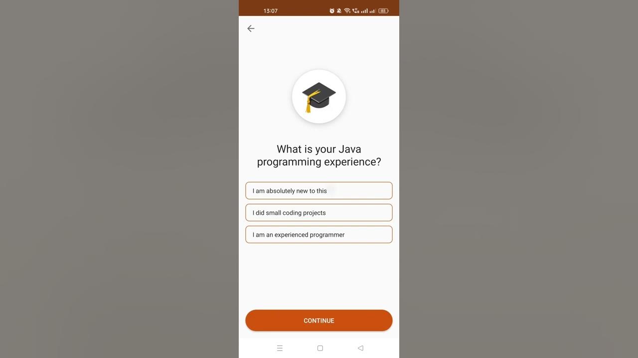 How to install and run Jvdroid compiler. - YouTube