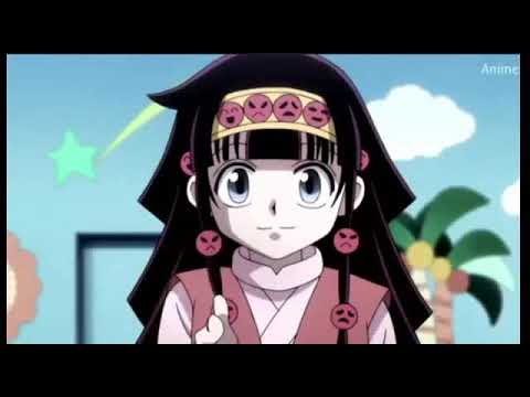 اغاني القناص 3