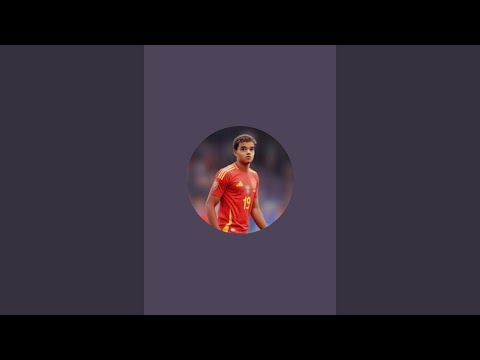 MYFOOTBALL в прямом эфире!