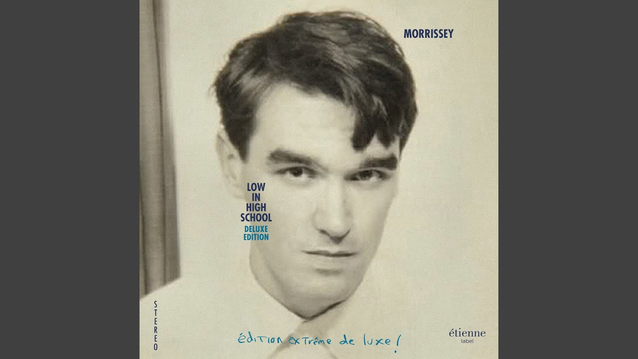 Back on the Chain Gang - YouTube